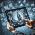 Image Measurement Online - Digital Measurements