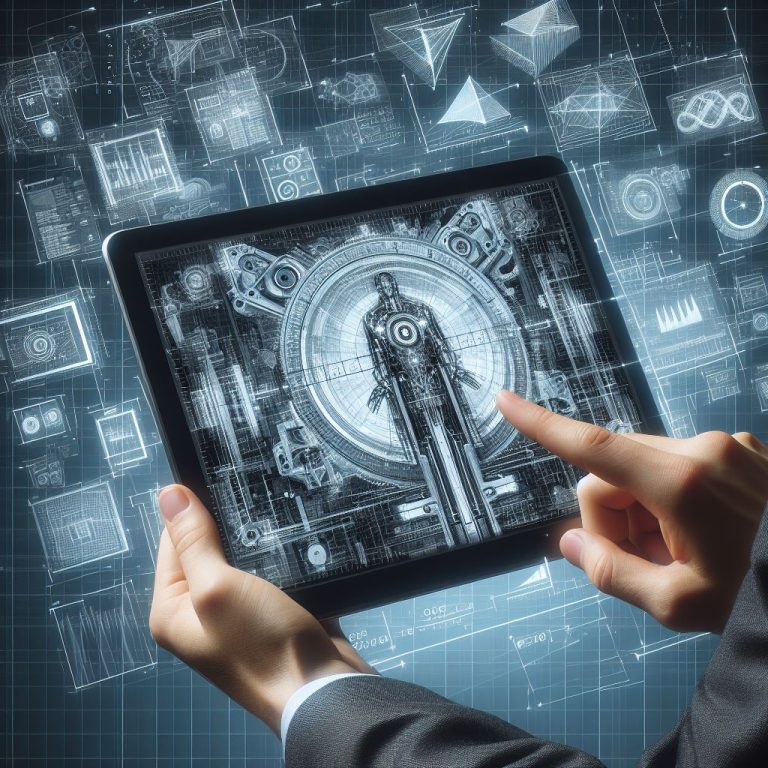 Image Measurement Online - Digital Measurements